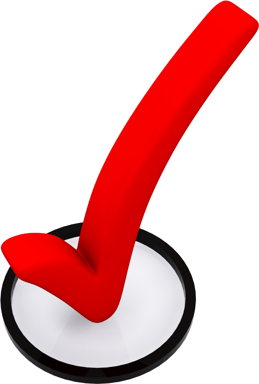 Download Beer Clipart Pictures And Images Download - Red Check Mark ...