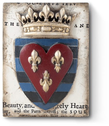 Download Crown - Tile PNG Image with No Background - PNGkey.com