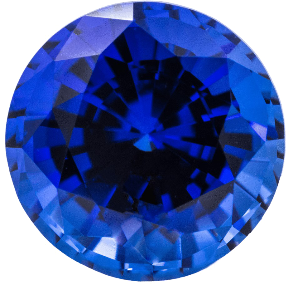 Blue Sapphire Png Download Image - Sapphire Png - Free Transparent PNG ...