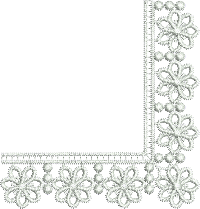 Download Embroidery PNG Image with No Background - PNGkey.com