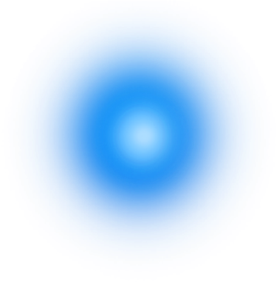 Blue Glow Png - Circle - Free Transparent PNG Download - PNGkey