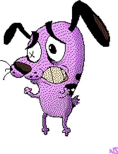 Download Ruh-roh Shaggy - Cartoon PNG Image with No Background - PNGkey.com