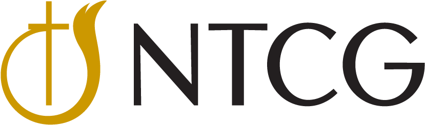 Colour Colour (png) - New Testament Church Logo - Free Transparent PNG ...