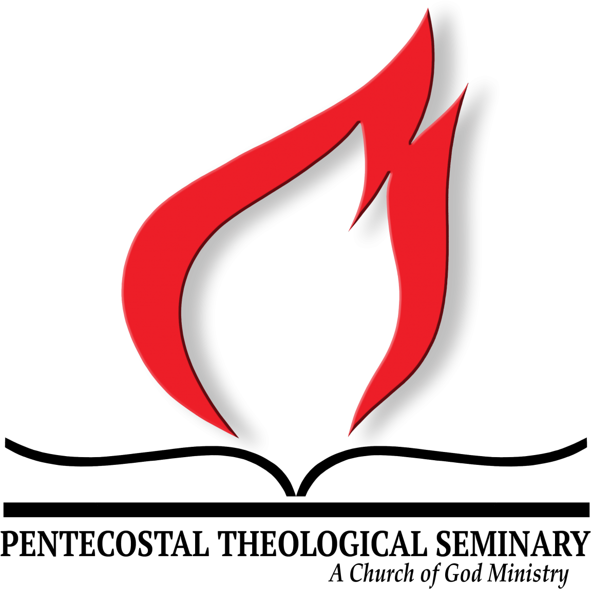 Download Pt Seminary PNG Image with No Background - PNGkey.com