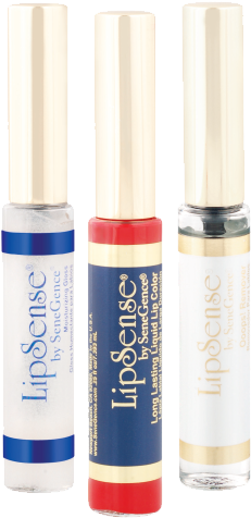 Download Lipsense Kit - Lipsense I'm Your Lipsense Lady Tote Bag PNG ...