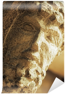 Download Relief PNG Image with No Background - PNGkey.com