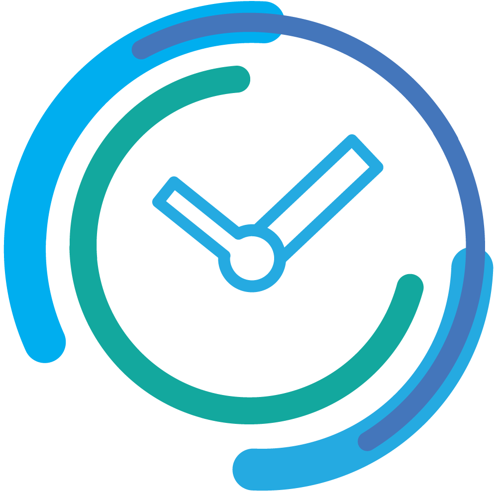 Download Ontime - Real Time Social Media Analytics PNG Image with No ...