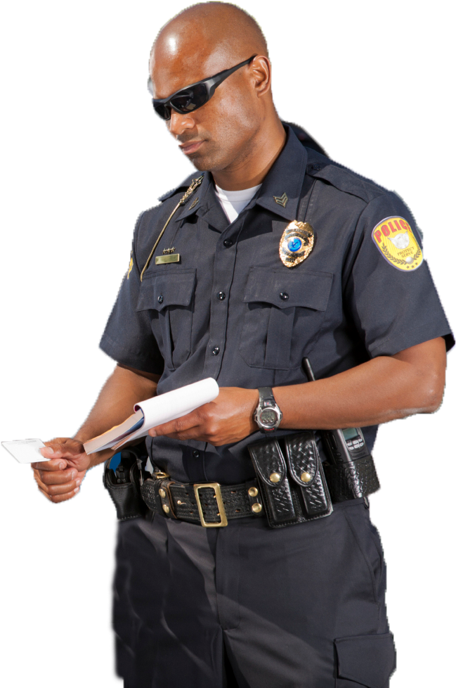 Download Cop Stop Guardian A Safe Mediation And Accountability - Denver ...