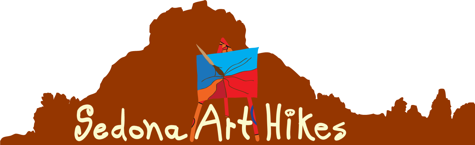 Download Https - Bell Rock PNG Image with No Background - PNGkey.com