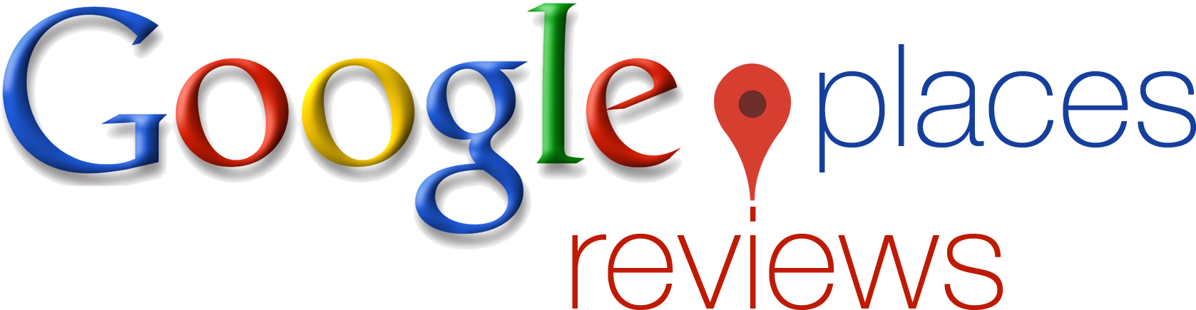 Google Reviews - Apple Vs Google Transparent - Free Transparent PNG ...