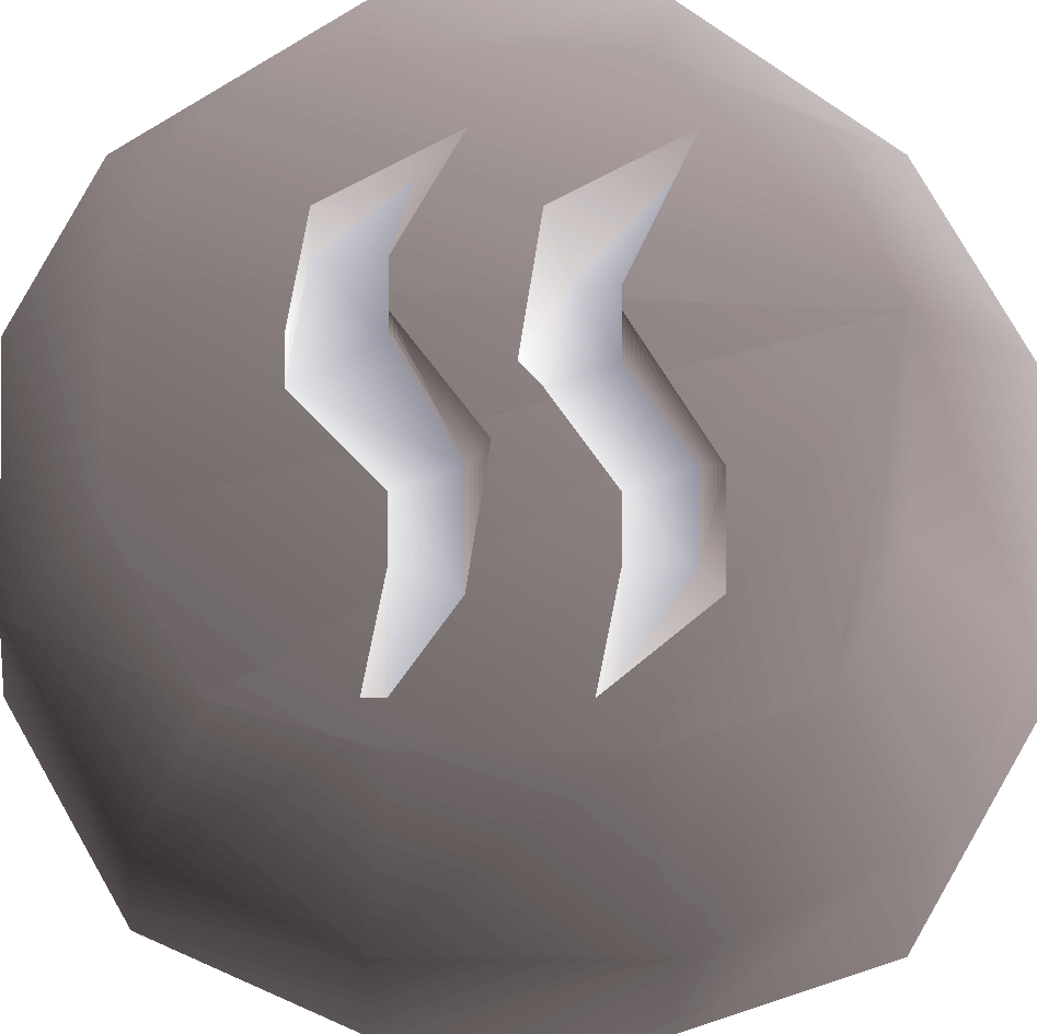 Download Steam Rune Detail - Steam Rune PNG Image with No Background ...