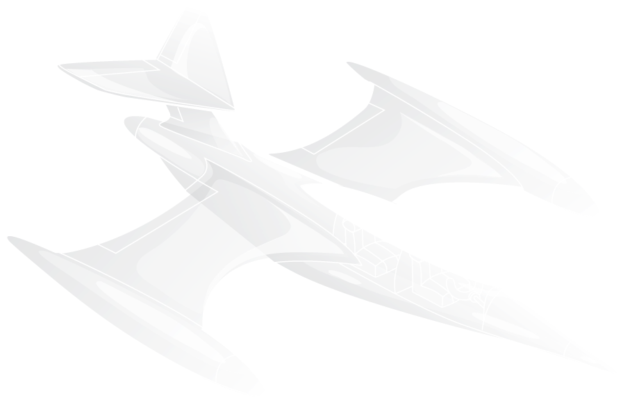 Decoration Wonderwoman Invisiblejet - Wonder Woman Invisible Jet Png ...