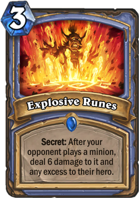 Hs Explosive Runes - Explosive Runes - Free Transparent PNG Download ...