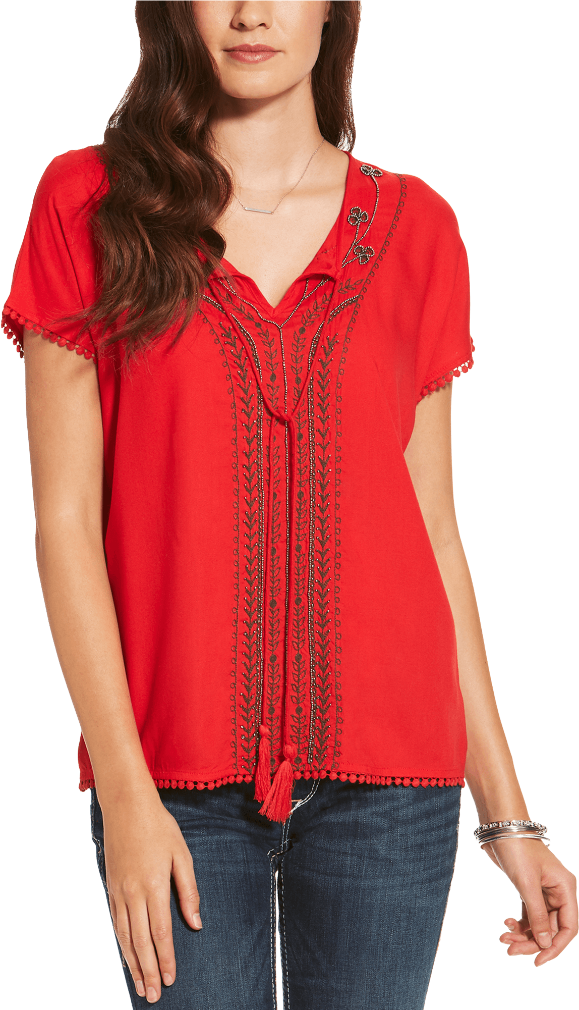 Download T-shirt PNG Image with No Background - PNGkey.com