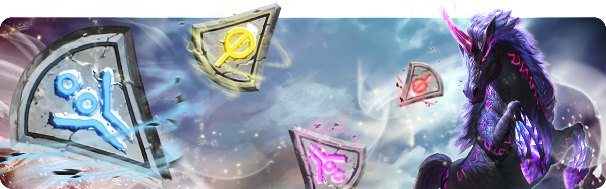 Download Runes - Graffiti PNG Image with No Background - PNGkey.com