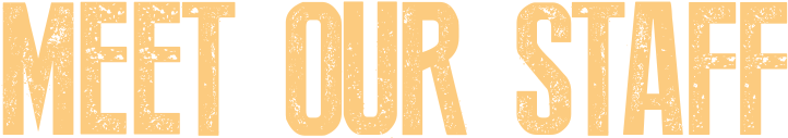 Our Staff - Meet Our Staff - Free Transparent PNG Download - PNGkey