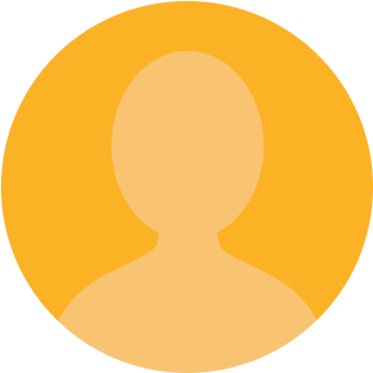 Download Staff - Circle PNG Image with No Background - PNGkey.com