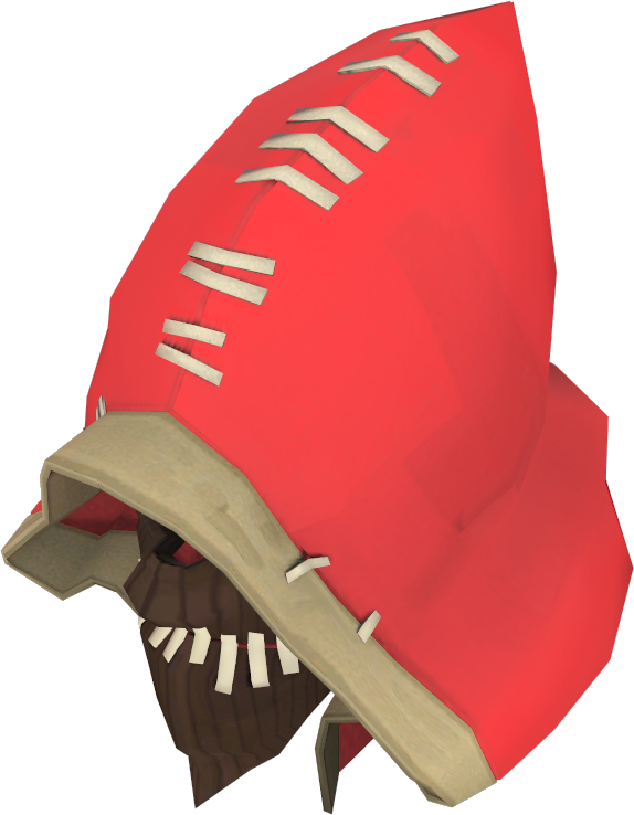 Download 7 - Tf2 Anger Png PNG Image with No Background - PNGkey.com