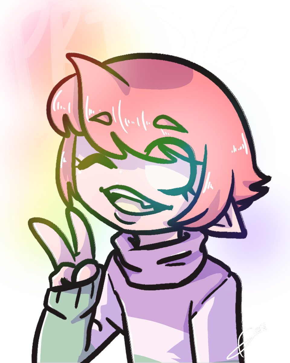 Download Ajack O Lantern @theamazingjinx - Cartoon PNG Image with No ...