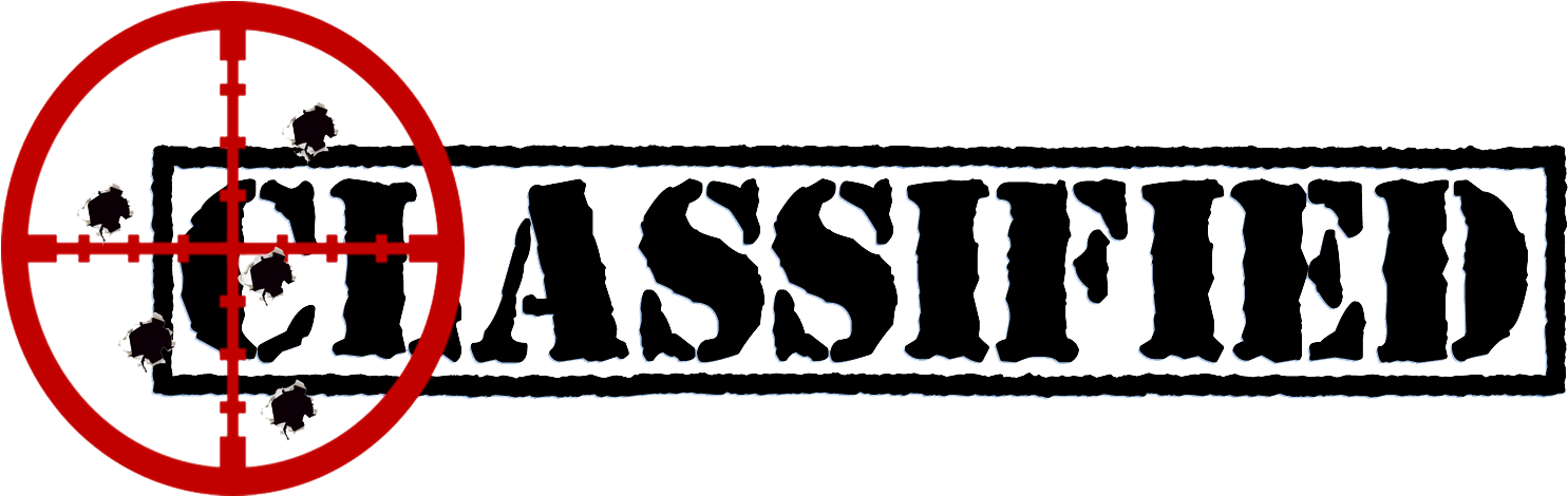 Download Classified Stamp Png Image - Portable Network Graphics PNG ...