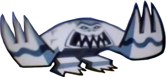 Download Yeti King - Jet Aircraft PNG Image with No Background - PNGkey.com