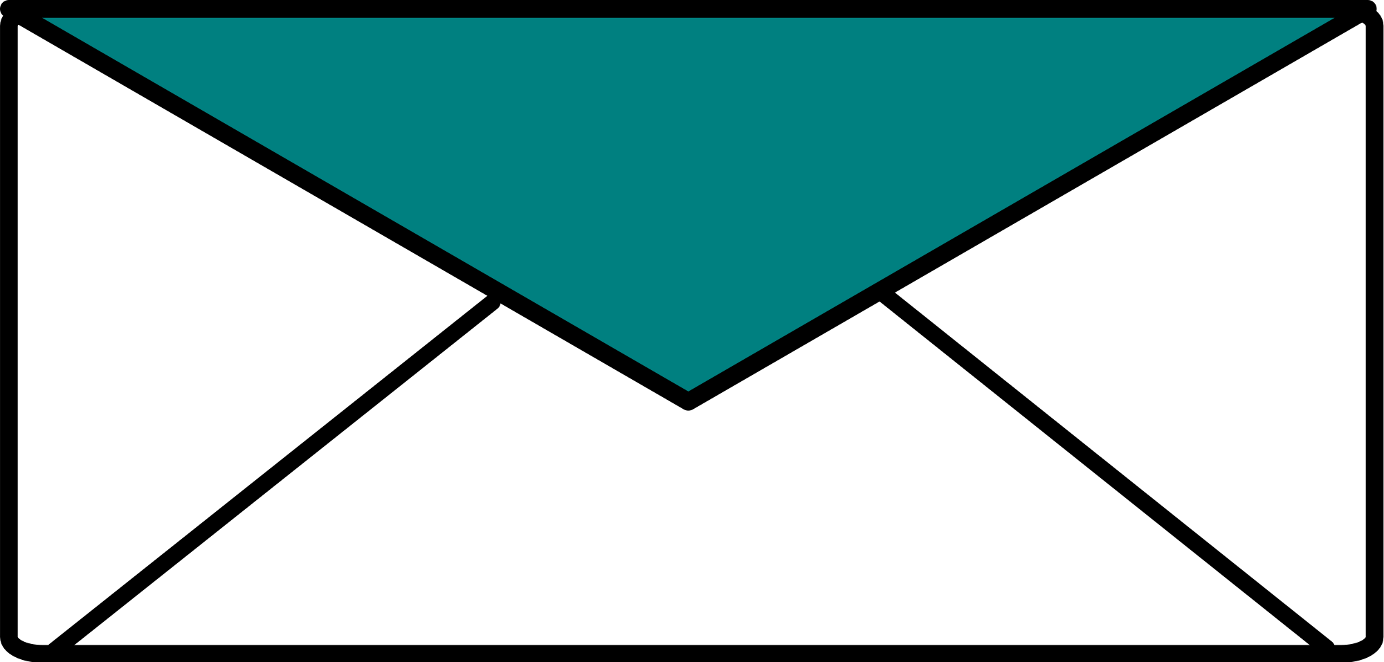 Download Open - Scalable Vector Graphics PNG Image with No Background ...