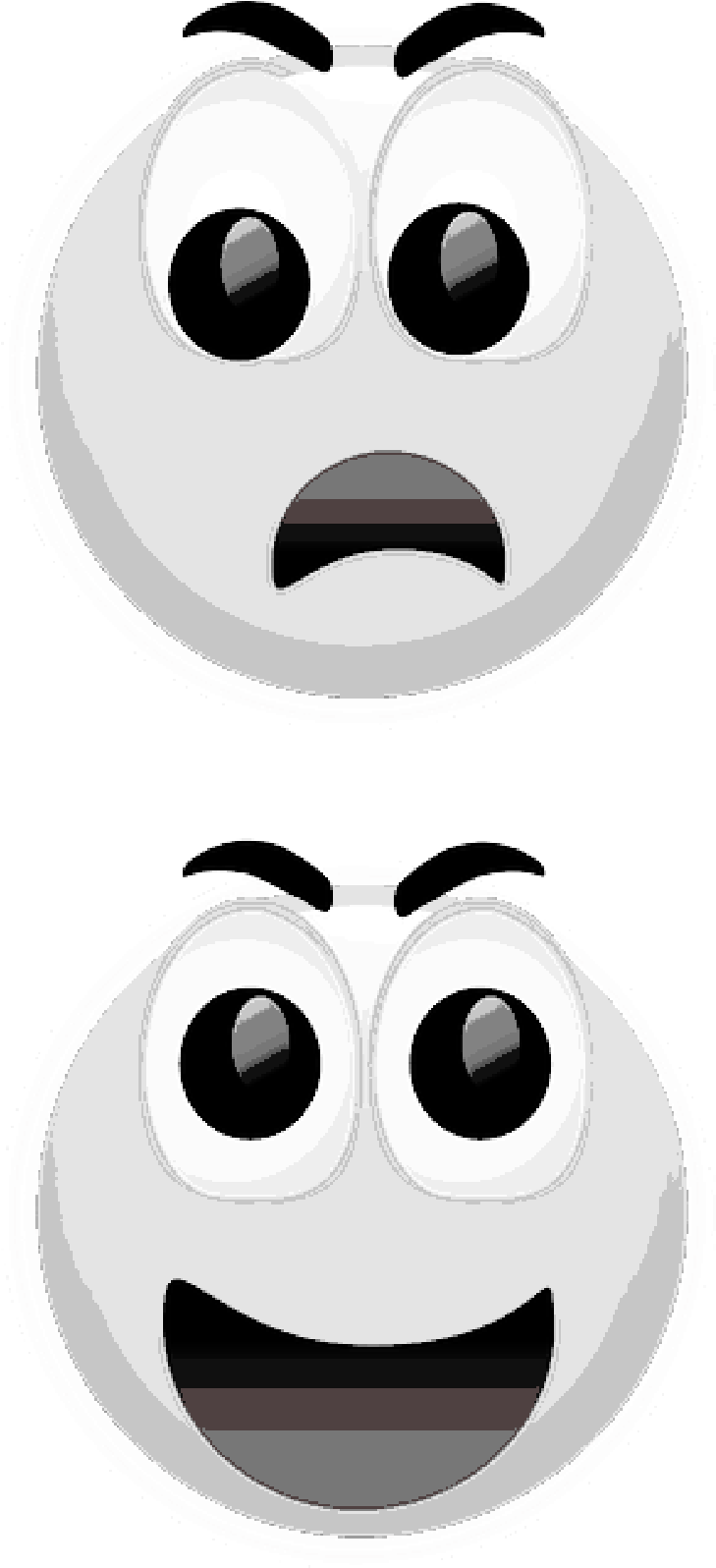 Download Mb Image/png - Anger PNG Image with No Background - PNGkey.com