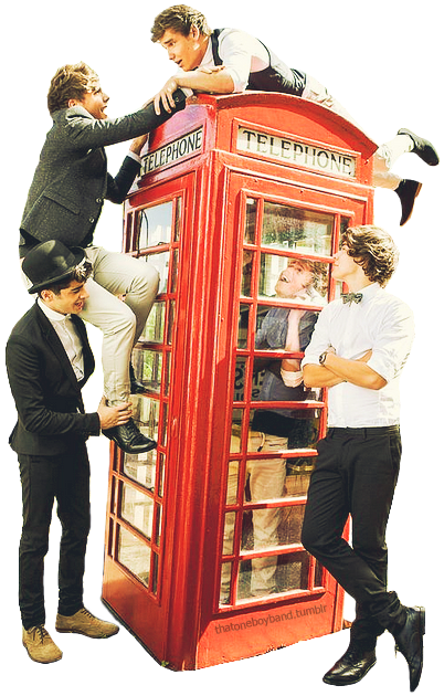 Download One Direction Logo Transparent Background - One Direction Take ...