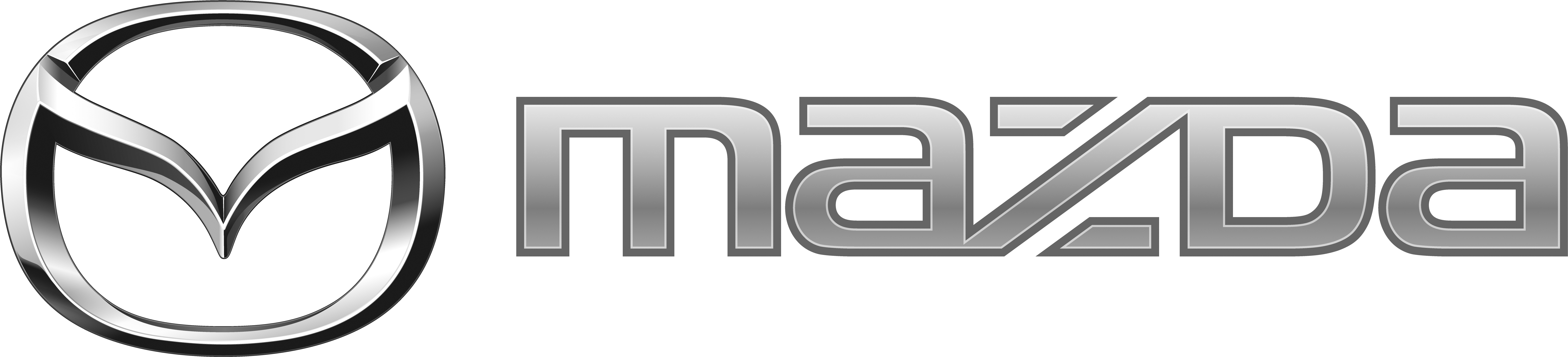 Download Mazda Logo Png PNG Image with No Background - PNGkey.com