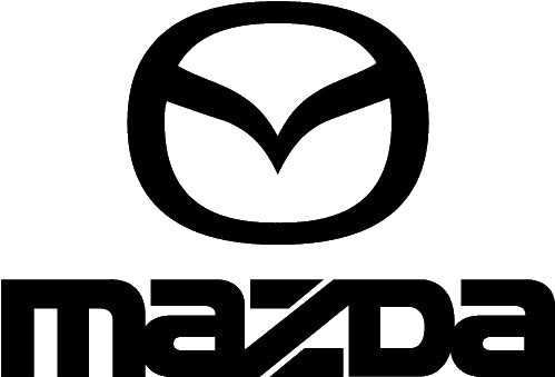 Mazda Logo - Free Transparent PNG Download - PNGkey