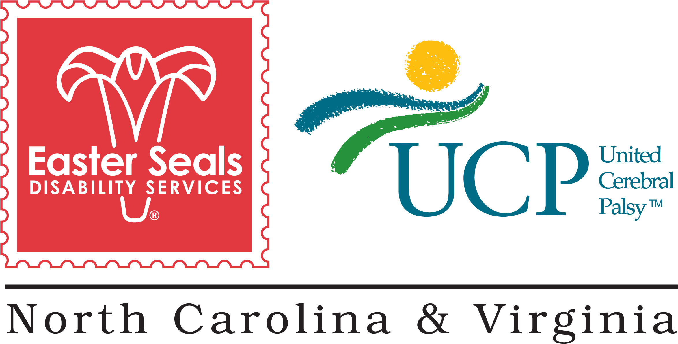 Final Esucp Ncva Logo Copy - Ucp Central Pa Logo - Free Transparent PNG ...