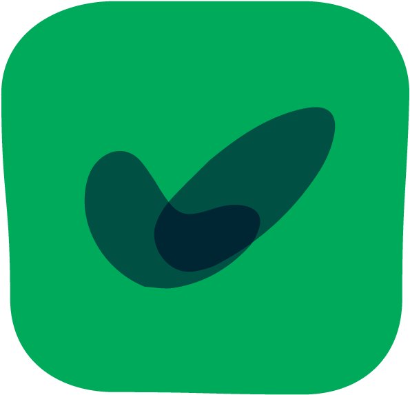 Download Android Application Package PNG Image with No Background ...