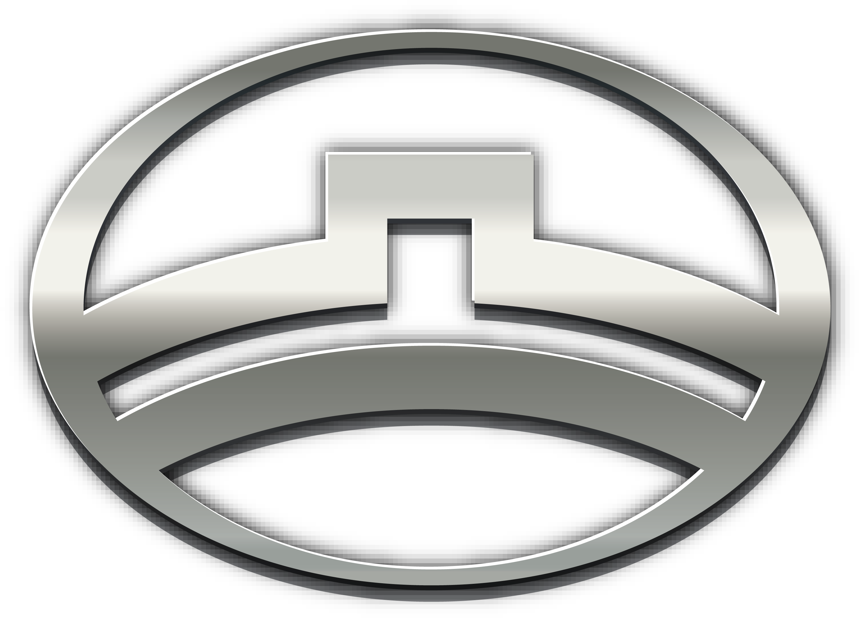 Mazda Logo Hd Png Meaning Information Carlogosorg - Great Wall Logos ...