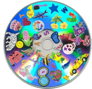 Indie Twitter Backgrounds