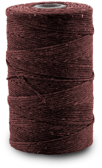 Download Wax Linen Thread - Books By Hand Bbhm206 Waxed Linen Thread ...