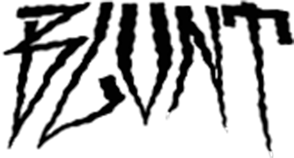 Fundada Em 2005, A Blunt, Marca Já Reconhecida No Mercado - Blunt Marca ...