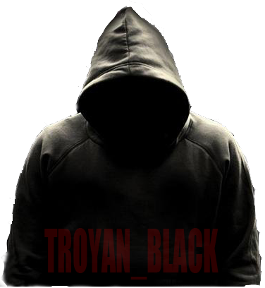 Download Troyan Back - Best Dp For Whatsapp For Boy PNG Image with No ...