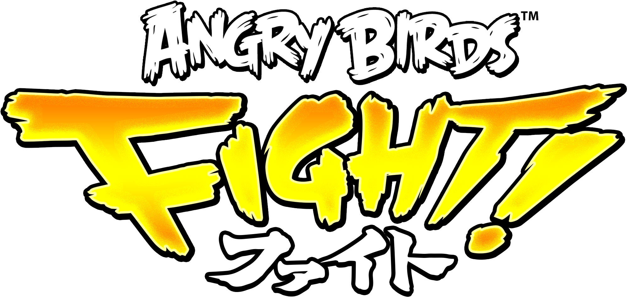 Download Angry Birds Fight Japan PNG Image with No Background - PNGkey.com