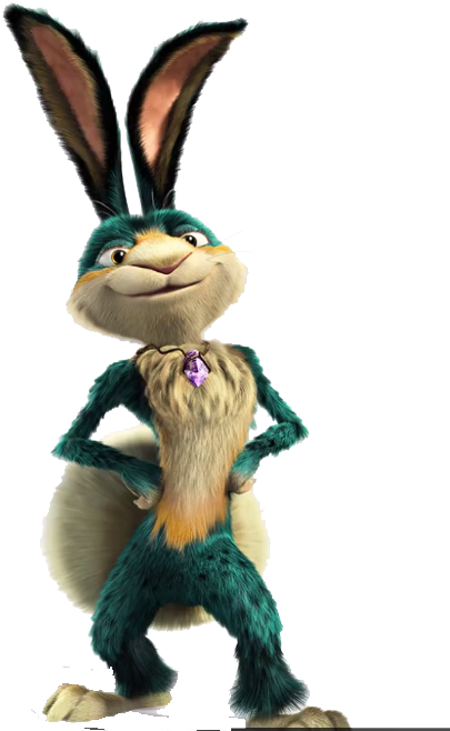 Download Teddy Pose - " - 18pcs/lot Ice Age Pins Buttons Badges Round ...