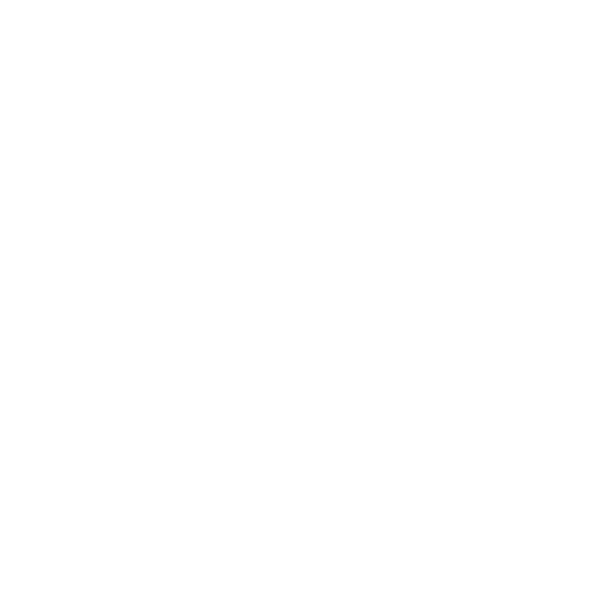 Chipotle - Chipotle Mexican Grill - Free Transparent PNG Download - PNGkey