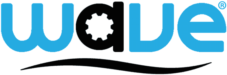 Download Are Registered Trademarks By The United States Trademark ...