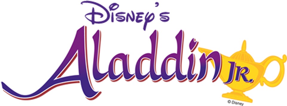 Download Aladdin, Jr - - Disney's Aladdin Jr PNG Image with No ...