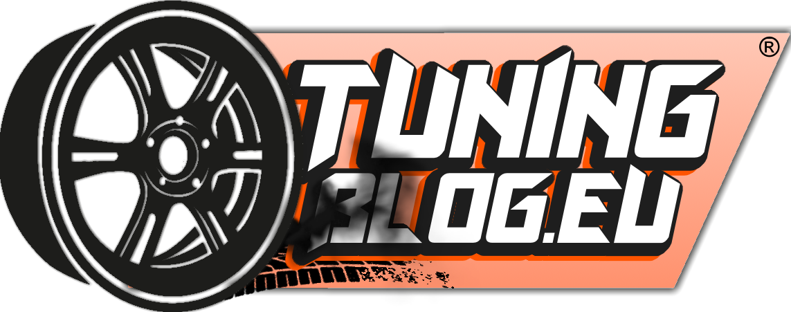 Download Logo Gro% C3% 9f Tuningblog - Longboard PNG Image with No ...