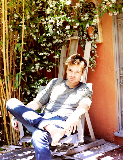 Download My Edits Sebastian Stan Sebstanedit I Love That Bottom ...