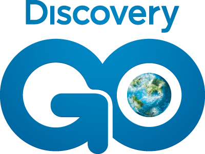 Download Discovery Launches Streaming Service Spanning Nine - Discovery ...