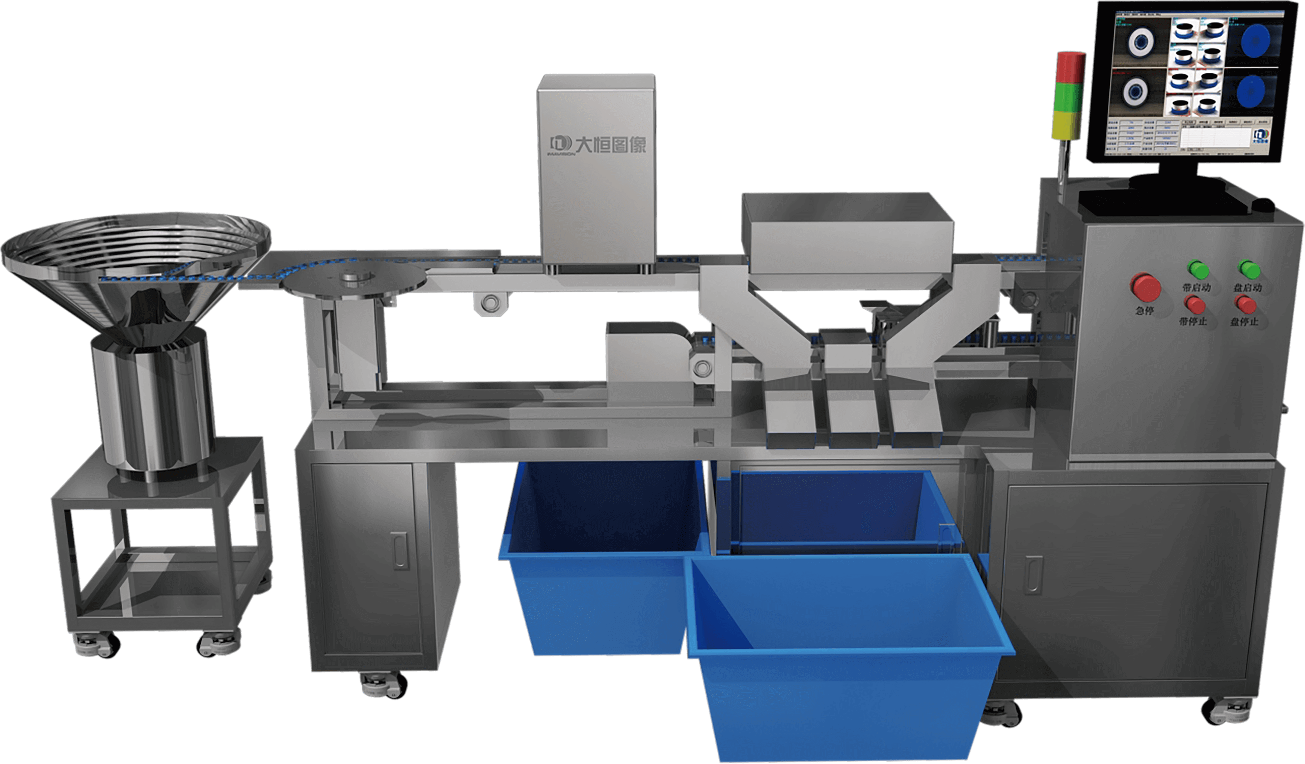 Download Foreign Particles Such As Dirt And Imperfections With - Table ...