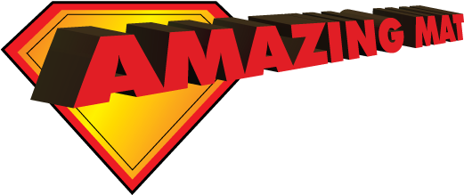 Download Amazing Mat PNG Image with No Background - PNGkey.com
