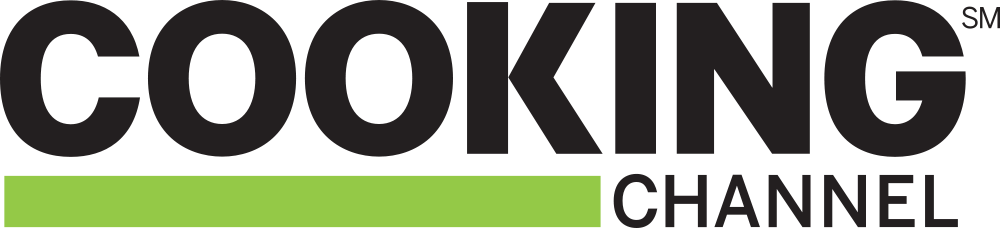 Download The Cooking Channel Logo Designs - Cooking Channel Logo PNG ...