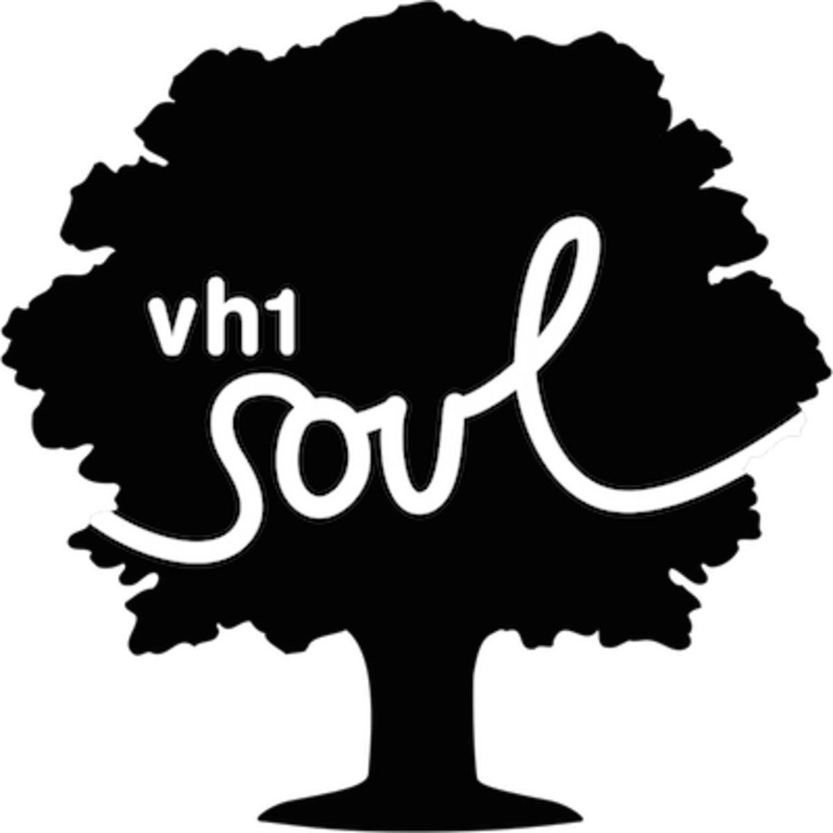 Download Svg - Vh1 Soul Logo Png PNG Image with No Background - PNGkey.com