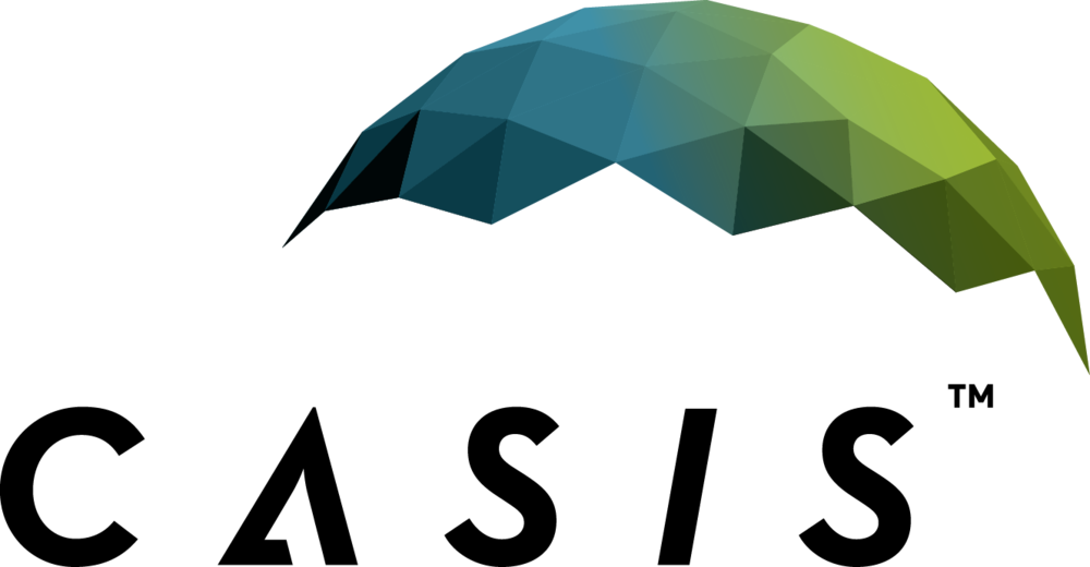 Download The Center For The Advancement Of Science In Space - Nasa ...